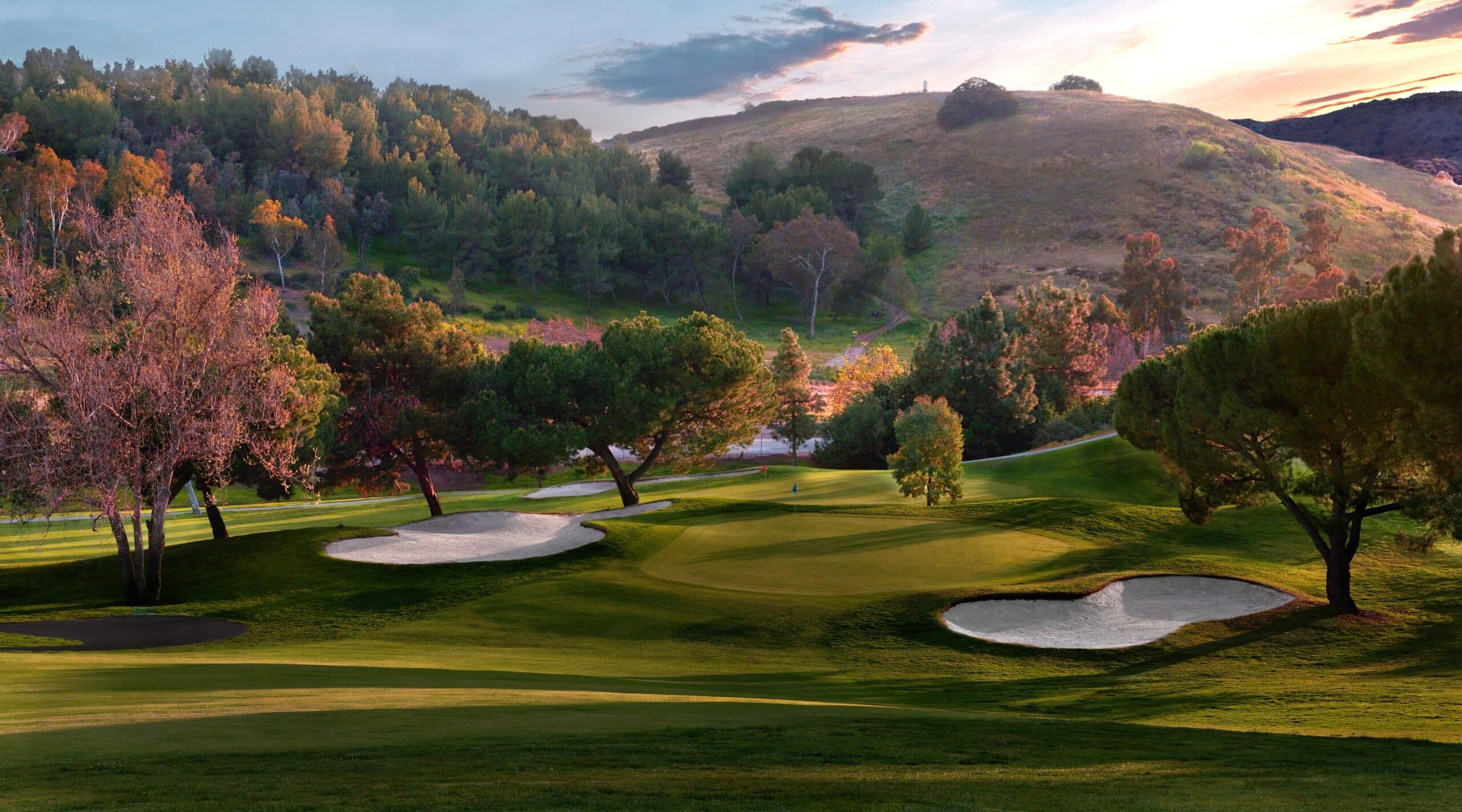 American Golf Information & FAQs - American Golf